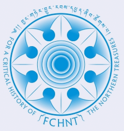 The Successive Avatars of the Heart Essence of the Ḍākinī: Termas as ...