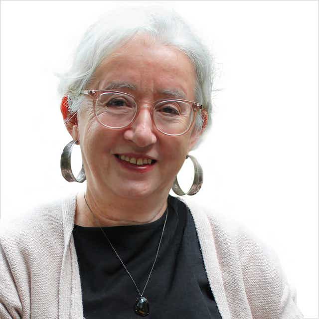 Inaugural Aris Lecture | Tibetan & Himalayan Studies Centre