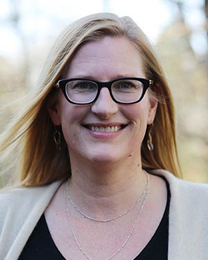 Nāgas and relic treasures in the Mahāvaṃsa | Tibetan & Himalayan ...