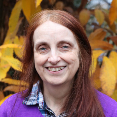 The Phurpa Consecrations Practice (byin rlabs phur pa’i sgrub pa) texts ...